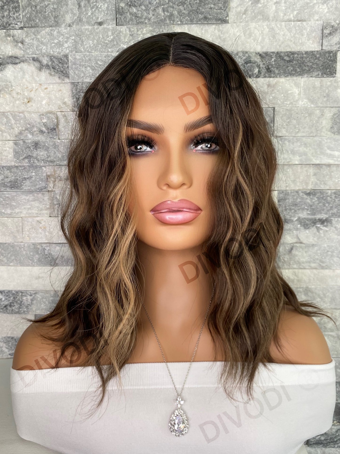 AURORA – DIVODI® HAIR