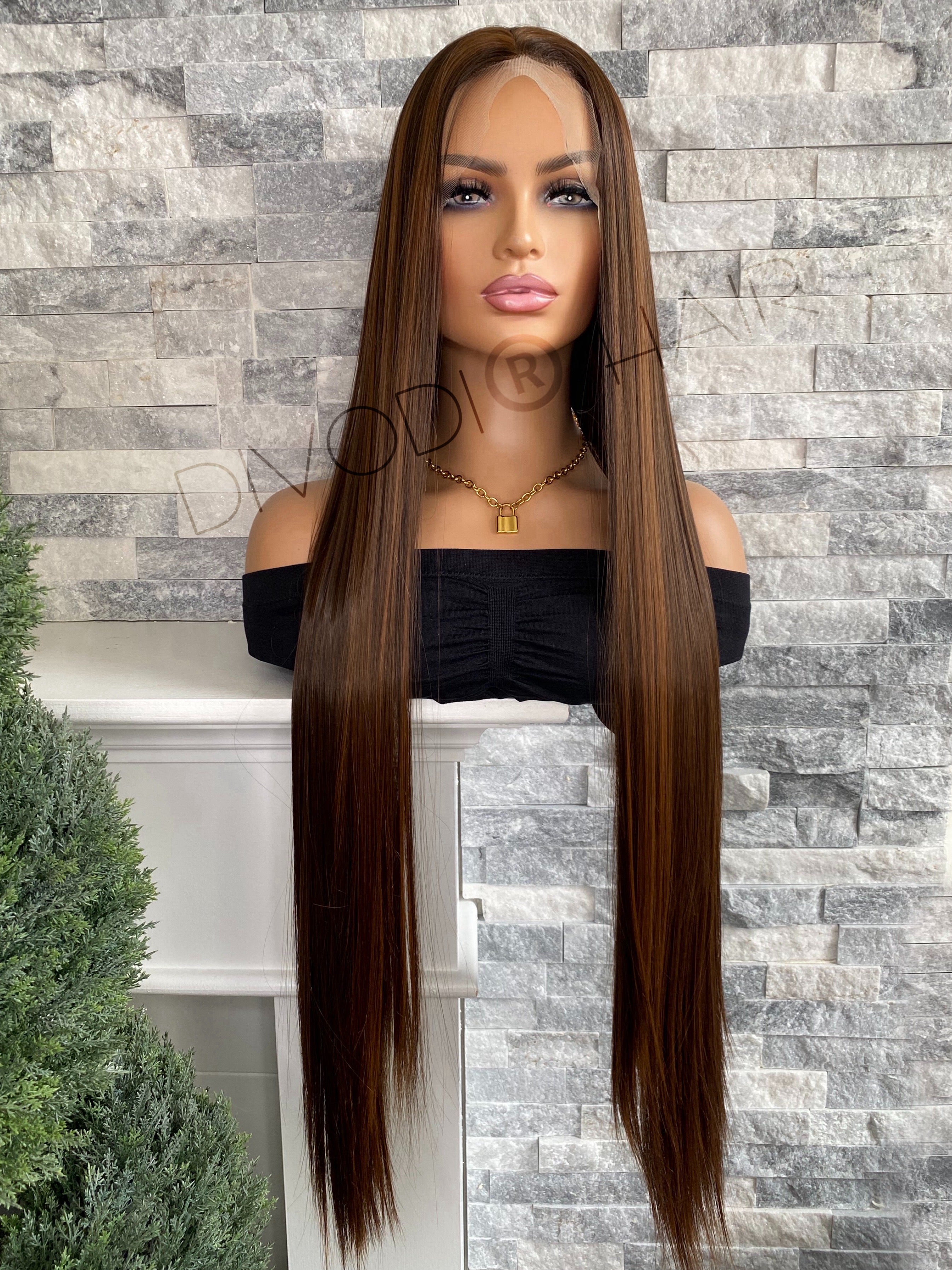 EVE – DIVODI® HAIR