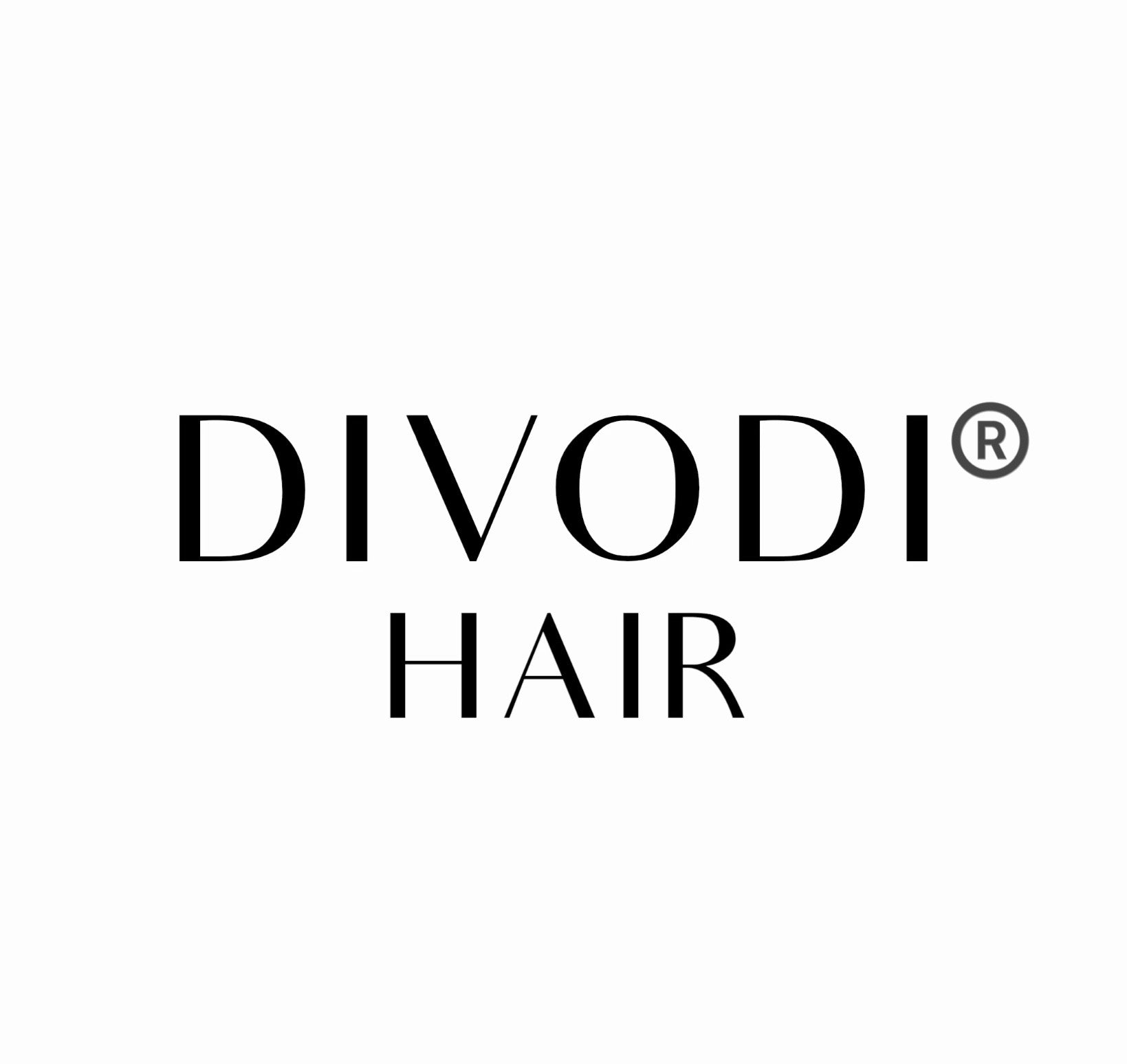 New Arrivals – DIVODI® HAIR