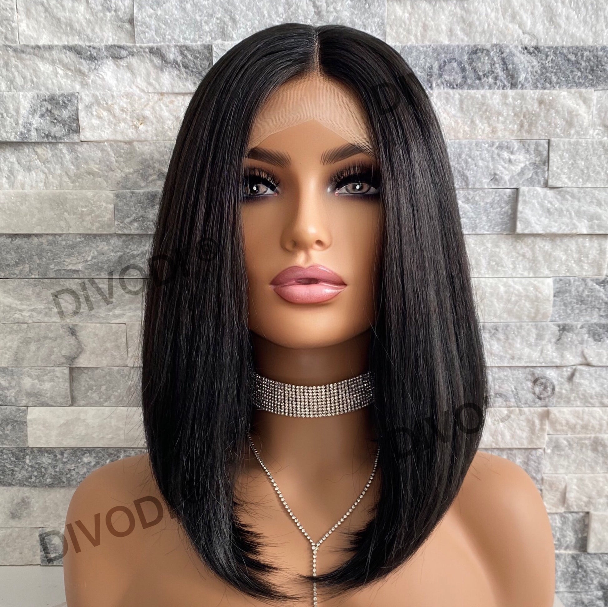 EVELYN – DIVODI® HAIR